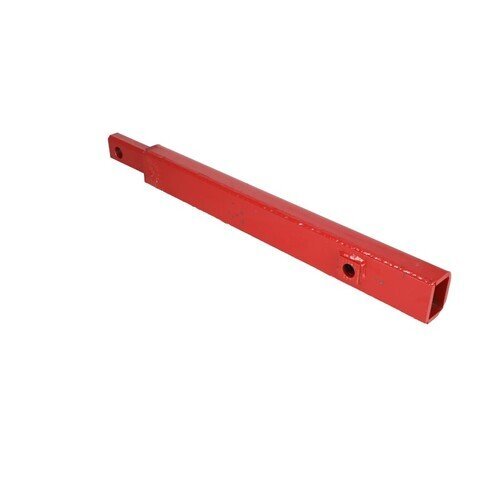 Drawbar Tube Assembly fits International 756 766 826 706 806 856 966 ...
