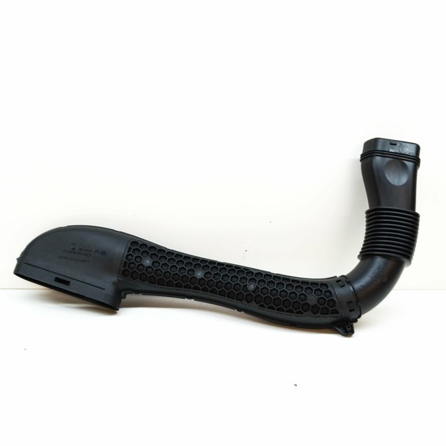 OEM Mercedes-Benz GLC Coupe C253 Air Intake Hose Pipe A2740900900 ...
