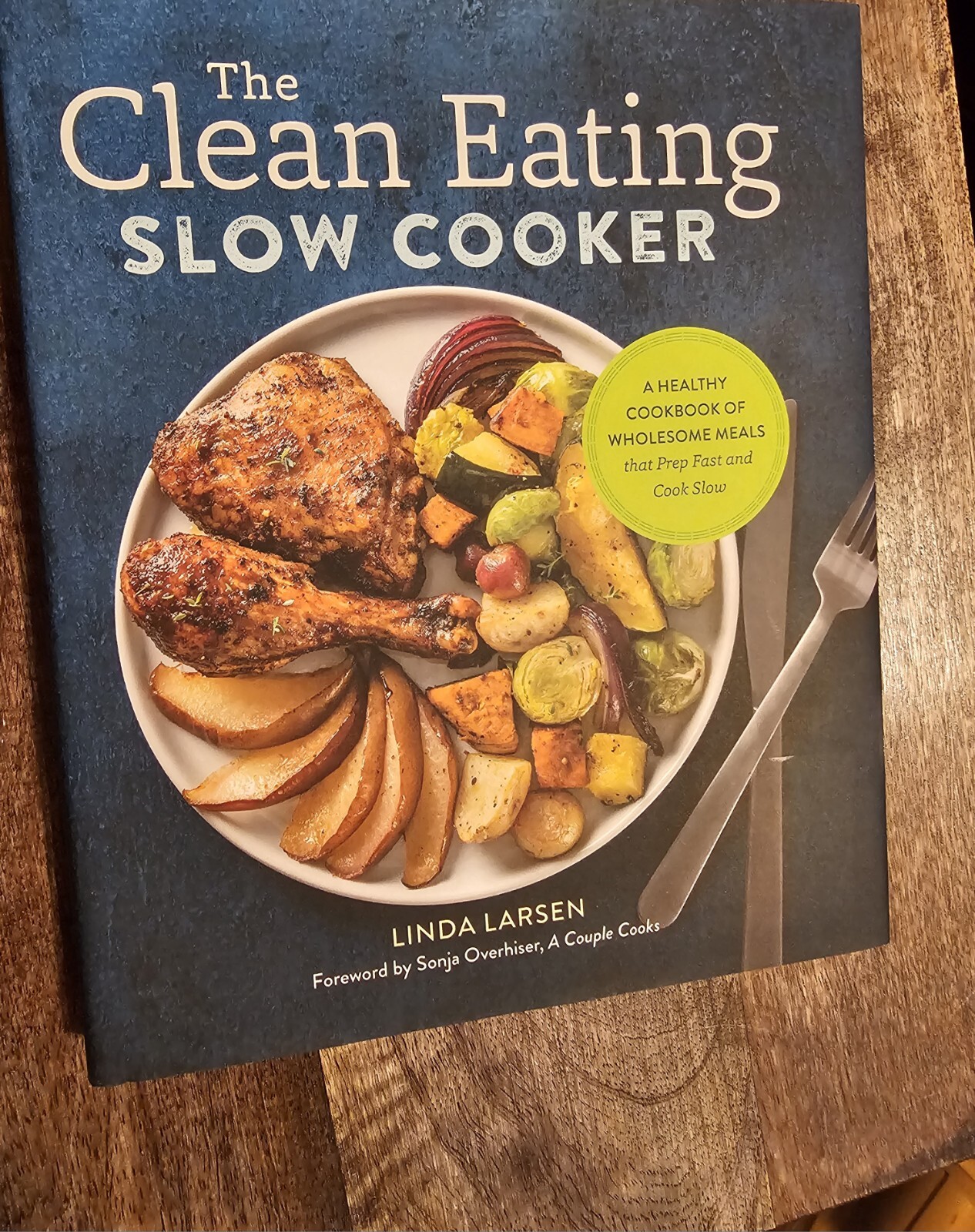 The Cancer-Fighting Kitchen : Nourishing, Big-Flavor Recipes for Cancer ...