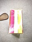 Coach Legacy Eau de Parfum For Women 50 ML SPRAY RARE SEALED HTF | eBay