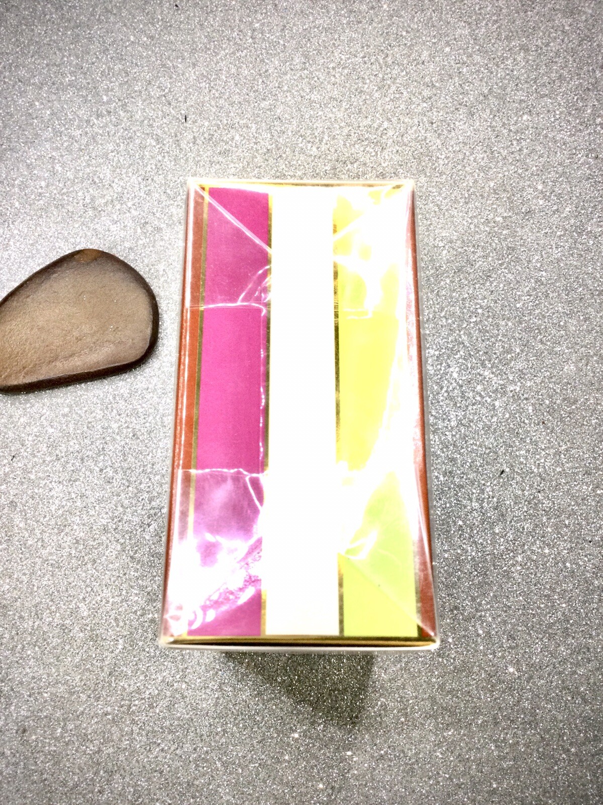 Coach Legacy Eau de Parfum For Women 50 ML SPRAY RARE SEALED HTF | eBay