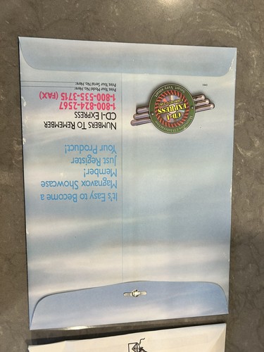 Philips CD-i CDI 200 CD-Interactive Player System NIB New in Box w ...