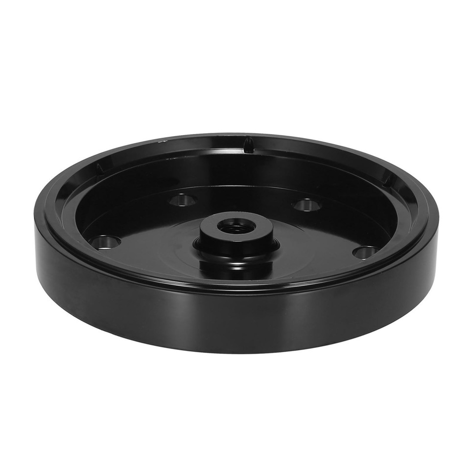 3164780 Crankshaft Rear Main Seal Wear Sleeve Installer Remover Tool ...