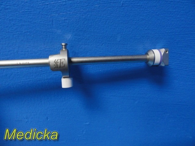 Gyrus ACMI EVO-CFR-27 USA Elite 27.6Fr (9.2mm) Resectoscope Visual ...