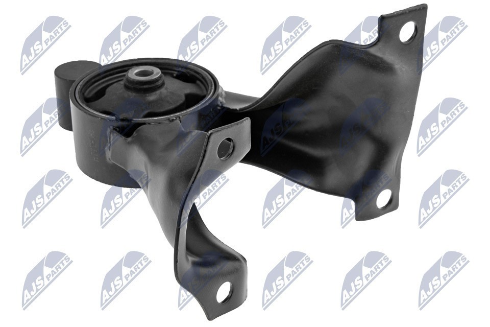 MITSUBISHI NTY ENGINE MOUNT ZPS MS 061 LANCER CS 03 09, OUTL | eBay