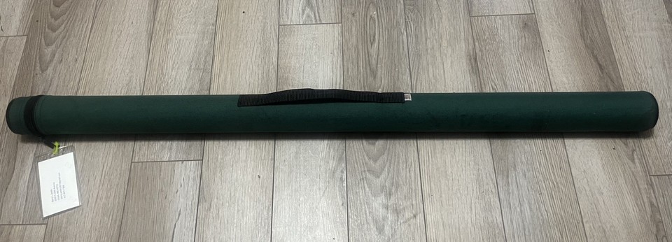 St. Croix Legend Ultra 10 Wt. Fly Rod | eBay