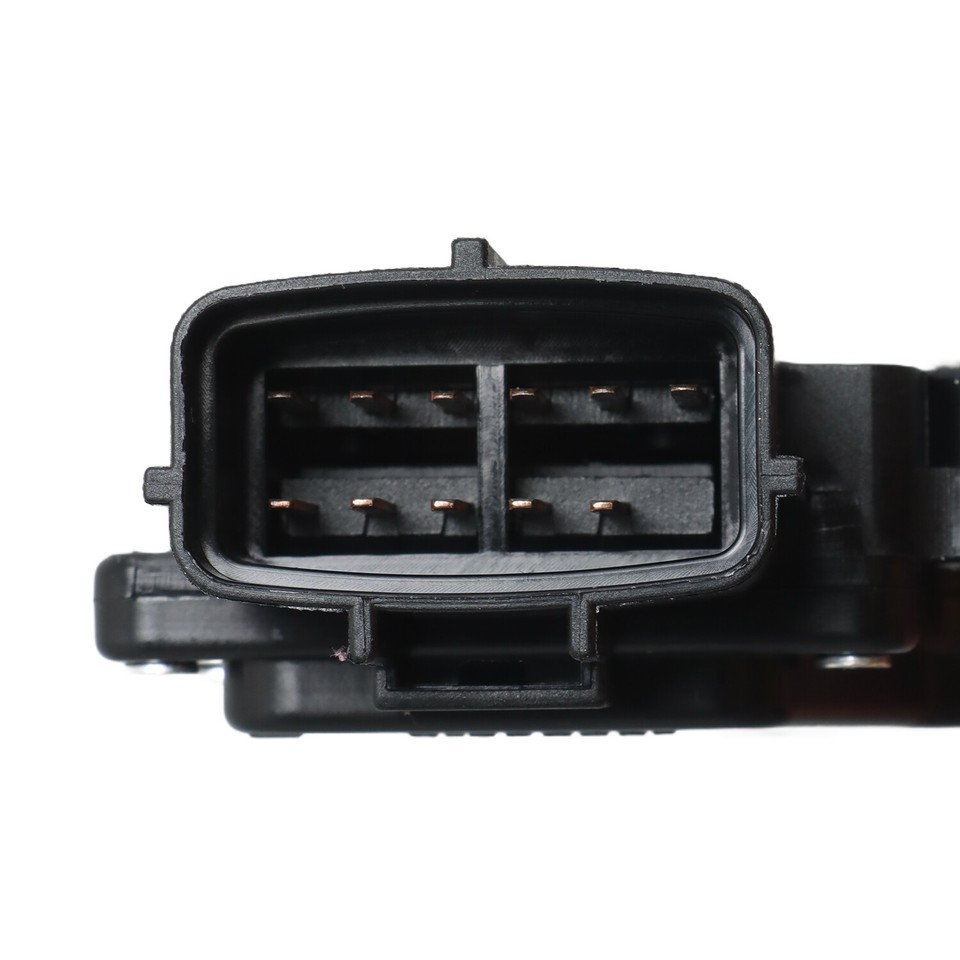 New Transmission Range Sensor for Ford 1997-On E4OD 4R100 F7TZ-7F293-AA ...