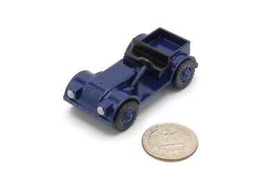 NTX – Navy Blue – Minneapolis Moline – Lone Tree Creek – 64th Scale | eBay