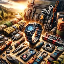 Trek Outfit | eBay Stores