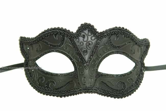 Costume Prom Party Children petite women Masquerade Mask birthday ...