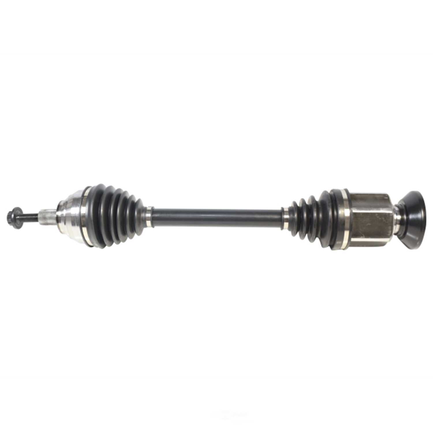 CV Axle Assembly Top Notch TN19246 for sale online | eBay Australia