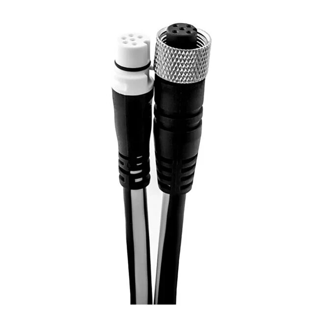 Raymarine Devicenet Female ADP Cable - SeaTalkng - NMEA 2000 A06075 40 ...