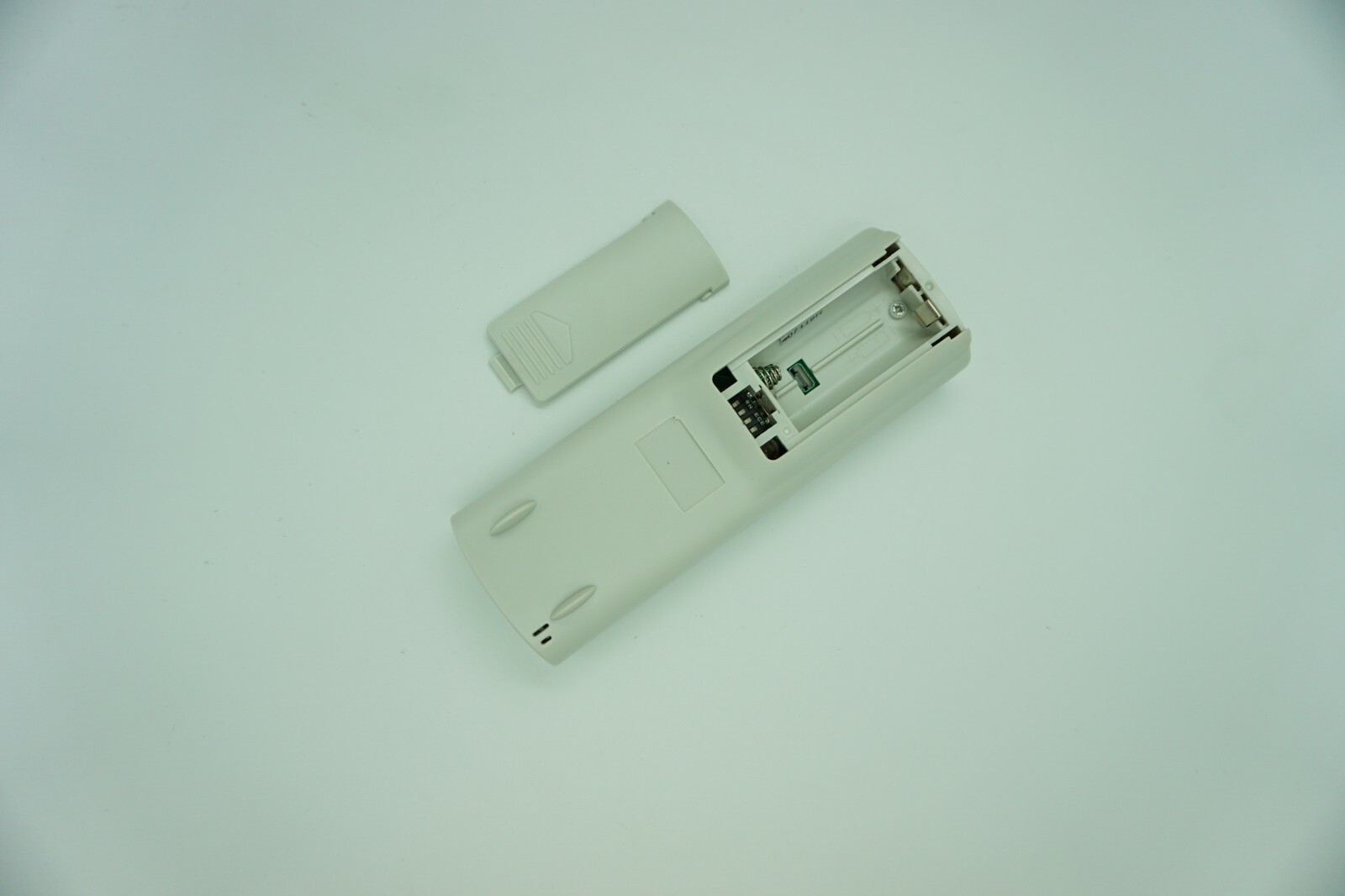 Remote Control For Elco RC-7 RC7 YKR-M/001E Room AC Air Conditioner | eBay