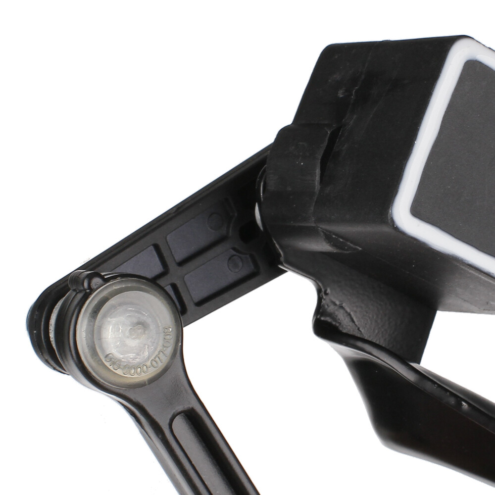 Niveausensor Leuchtweitenregulierung Vorne Für VW Passat Audi A6 A8 ...