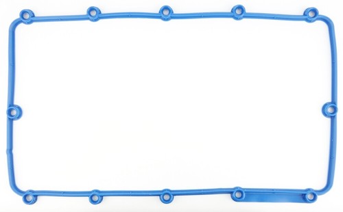 ROCKER COVER GASKET for MAZDA BT50 XT UR Cab Chassis 2015-ON 2.2L P4AT ...