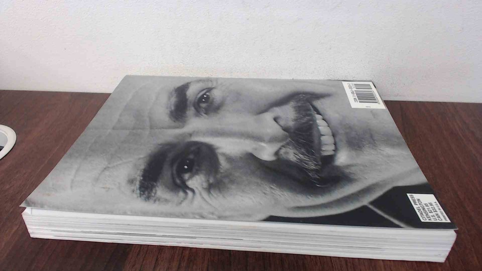 The Films Of Sean Connery, Pfeiffer, Lee, Citadel Press, 2001, Pa | eBay