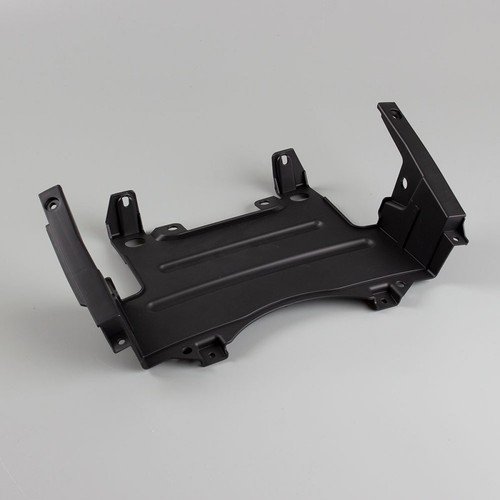 Rear Mudguard Bracket for Yadea G5 YD1800D-01/YD3000D-03 CMPO Rear Mud ...