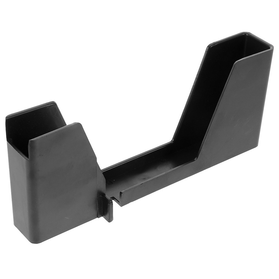 Raffle Tickets Roll Holder Game Machines Raffle Ticket Dispenser ...