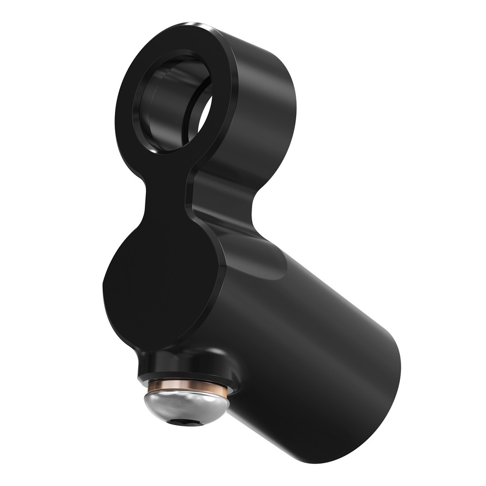 Brake Line Extender Adapter For BMW R Nine T S1000XR S1000R F900XR ...