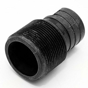 Forespar 1" - 1/2" Glass Reinforced Marelon Tailpipe Hose Adaptor CF252 ...