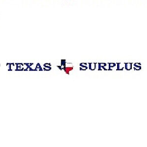TEXAS-SURPLUS.SHOP | eBay Stores