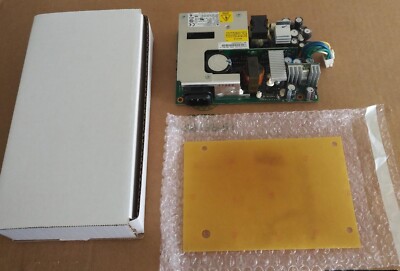 Avaya IP500 V1 or V2 Control Unit Power Supply *LATEST REVISION ...