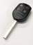OEM 2015 2016 2017 2018 FORD FIESTA REMOTE HEAD KEY FOB CWTWB1U793 164 ...