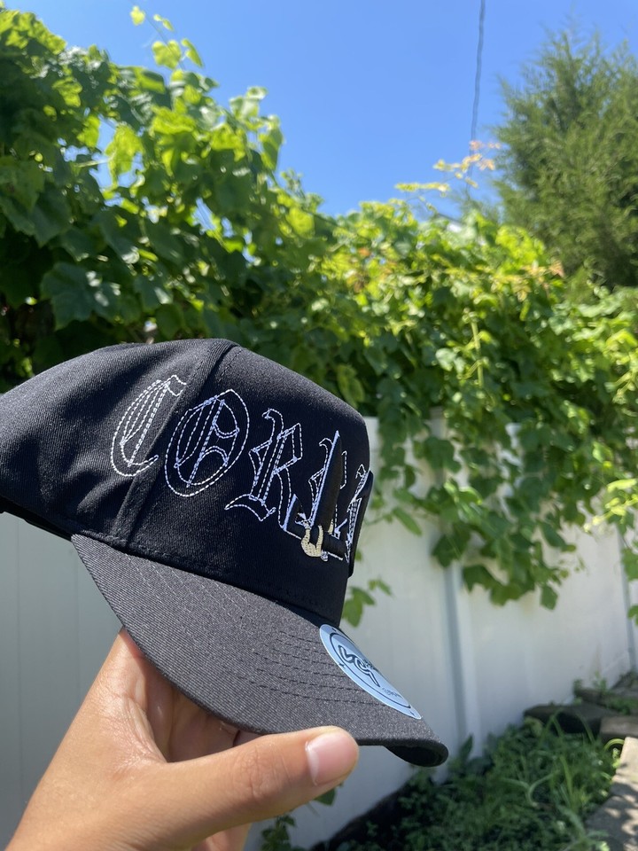 NATANAEL CANO-CT-JC HATS-BELICO-701-EL CHAVO-MARKITOS TOYS-EL RATON ...