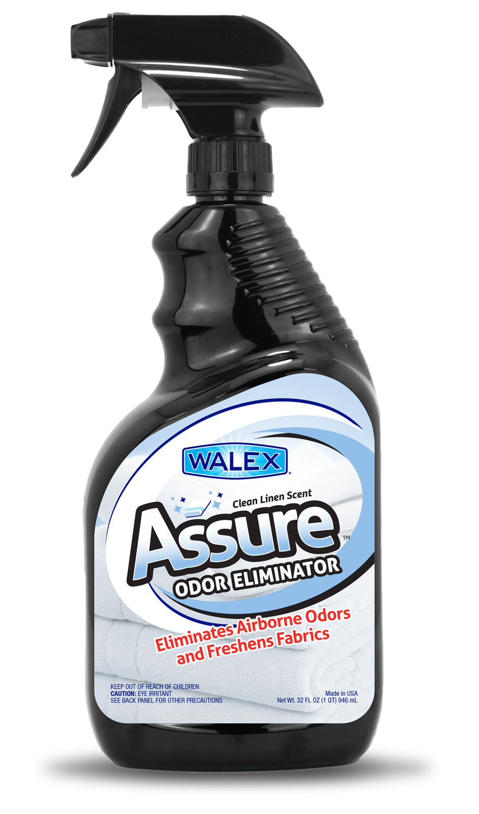 Walex ASSURE32CL Assure ™ AIR FRESHNERS RV | eBay