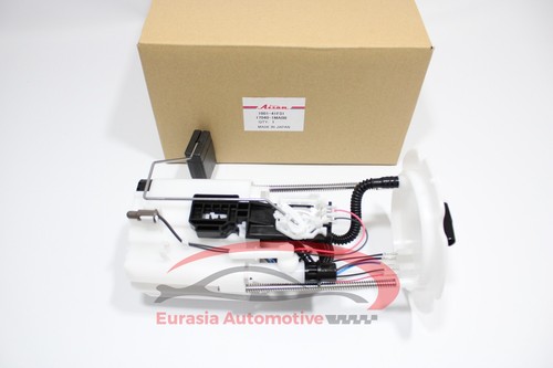 OEM Aisan Fuel Pump 170401MA0B For: Infiniti Q50 Q70 Q70L 14-17 (Made ...