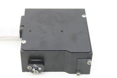 Dental Imaging & X-Ray - Gendex Denoptix Dental