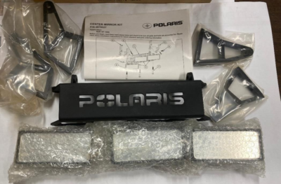 Polaris 2879527 for sale online | eBay Polaris 2879527 for sale online | eBay