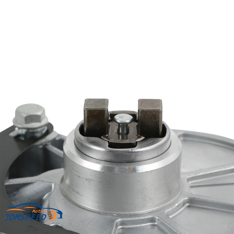 12660670 Vacuum Pump 12686657 fit for Buick Cadillac Chevy GMC 4cyl 2 ...