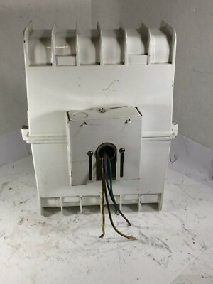 1 USED SIMKAR JL05995 BALLAST ASSEMBLY 1000 WATT ***MAKE OFFER*** | eBay