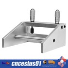 Lab Doctor Blade Coating Machine Film Coater With 100mm Doctor Blade ...
