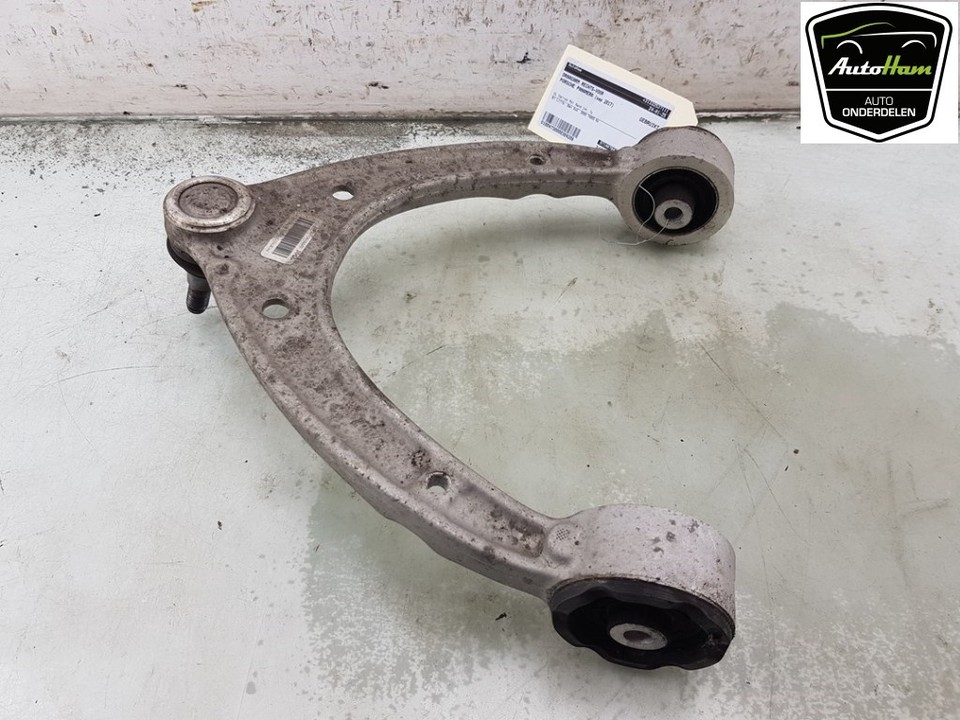 QUERLENKER RECHTS VORNE Porsche Panamera (971G) 2017 971407047 ...