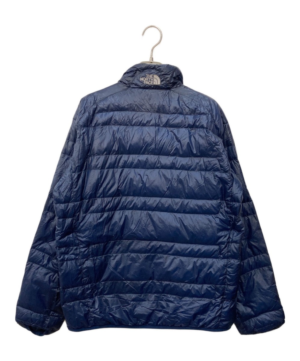 THE NORTH FACE LIGHT HEAT JACKET | eBay THE NORTH FACE LIGHT HEAT JACKET | eBay