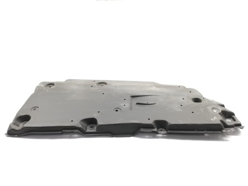 TOYOTA C-Hr X1 Cote Droit dessous de Caisse Housse 58165-F4020 1.8 ...