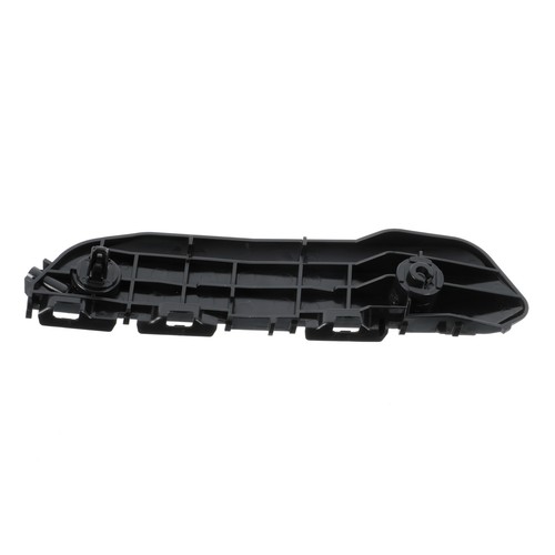 NEW OEM Toyota 2008-2010 Highlander Front Right Bumper Stay Assembly ...