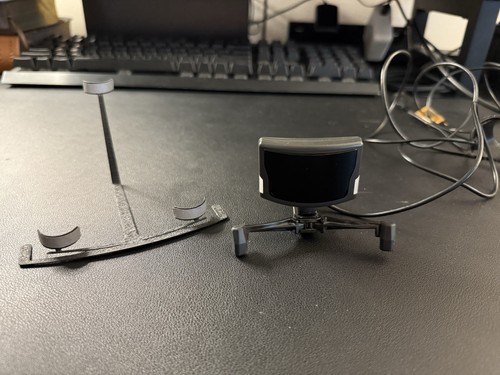 TrackIR 5 Premium Head Tracking Accessory for Gaming | eBay