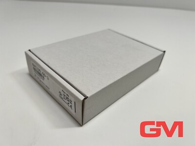 B&R Acopos Einsteckmodul 8AC130.60-1 plug-in module Unit AC 130 ...