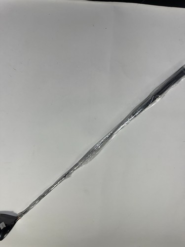 NEW 2018 ROYAL COLLECTION DRIVER SFD X8 10.5d Speeder FUJIKURA FLEX S ...