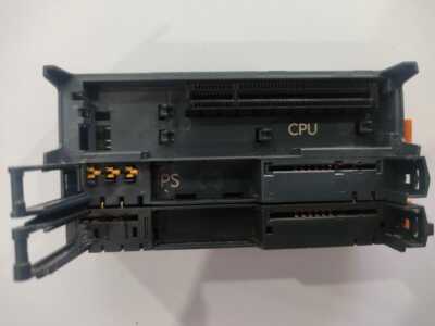 B&R Module X20BB52 | eBay