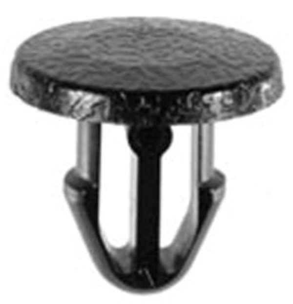 Weatherstrip Clip, Subaru 90826FA000, Bag of 10 ** FREE SHIPPING ...