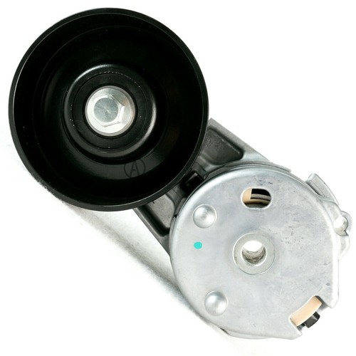 ALT Belt Tensioner Assembly for 2008-2010 Ford F-250/350/450/550 Super ...