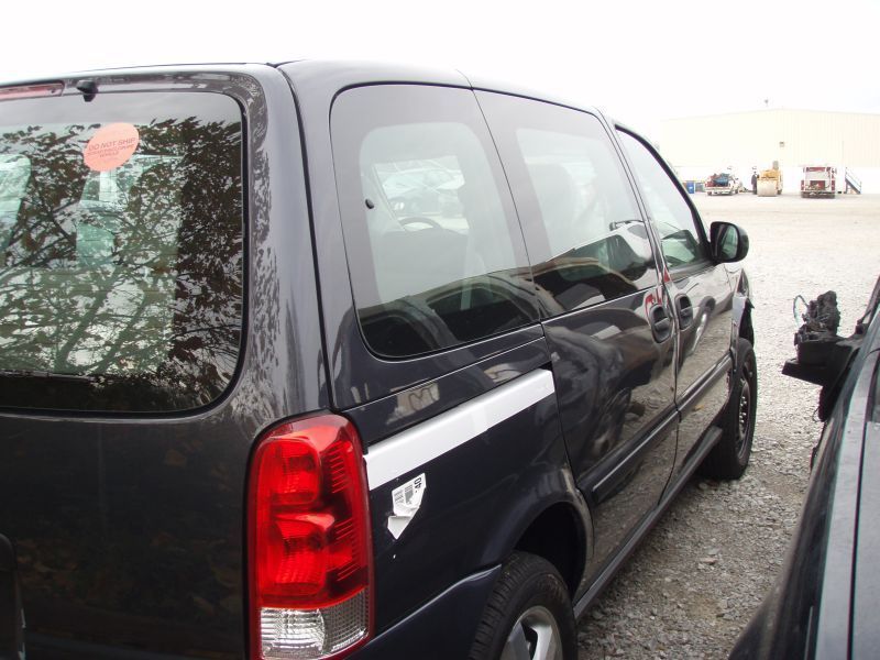 08 09 UPLANDER AUDIO AM-FM-CD OPT US8 621073 | eBay