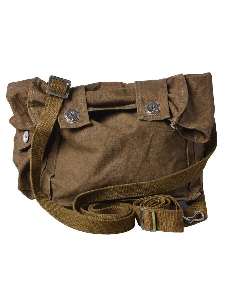 Army gas mask PMG-1 size second,Soviet period.Original | eBay