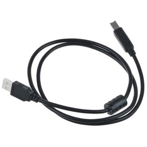 USB Cable Cord for Epson Perfection V500 V600 V700 V30 V300 V750 Photo ...