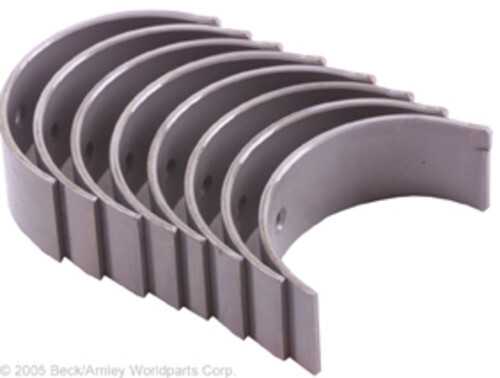 Engine Connecting Rod Bearing Beck/Arnley 014-5003 for sale online | eBay