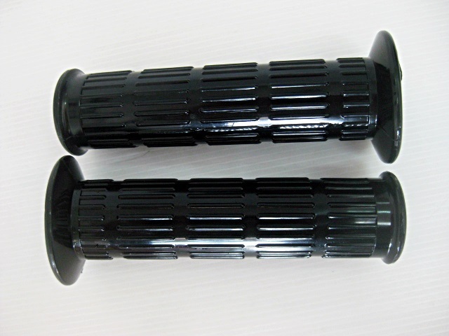 Fit HONDA CR125 CR250 CT125 MR175 XL250 XL350 TL125 TL250 HANDLE GRIP ...